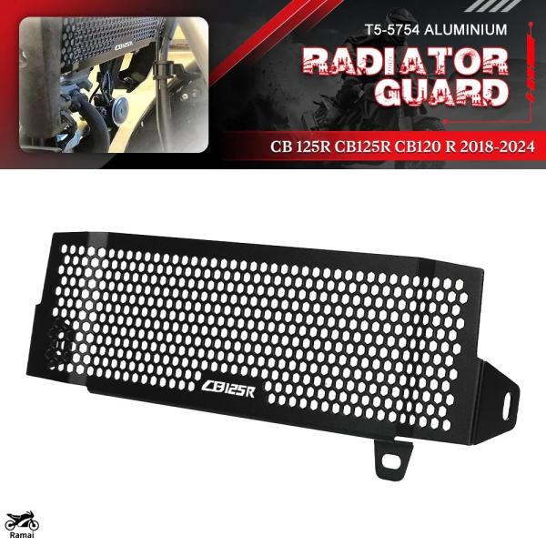 ※こちら商品は海外からの発送となりますので、発送してから到着まで2−4週間ほどお時間をいただいております。Protective parts:OtherHigh-concerned chemical:NoneItem Weight:0.1kg...