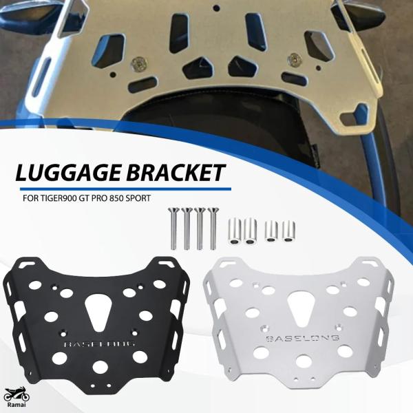 ※こちら商品は海外からの発送となりますので、発送してから到着まで2−4週間ほどお時間をいただいております。Protective parts:OtherHigh-concerned chemical:NoneItem Weight:0.91k...