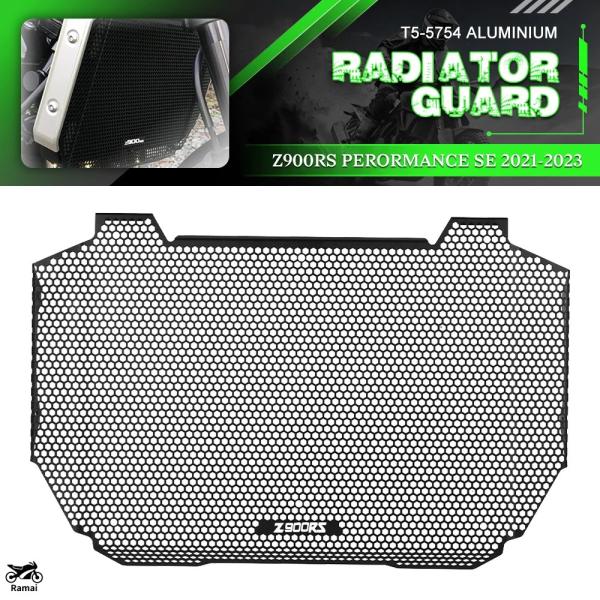 ※こちら商品は海外からの発送となりますので、発送してから到着まで2−4週間ほどお時間をいただいております。Protective parts:OtherHigh-concerned chemical:NoneItem Weight:0.28k...