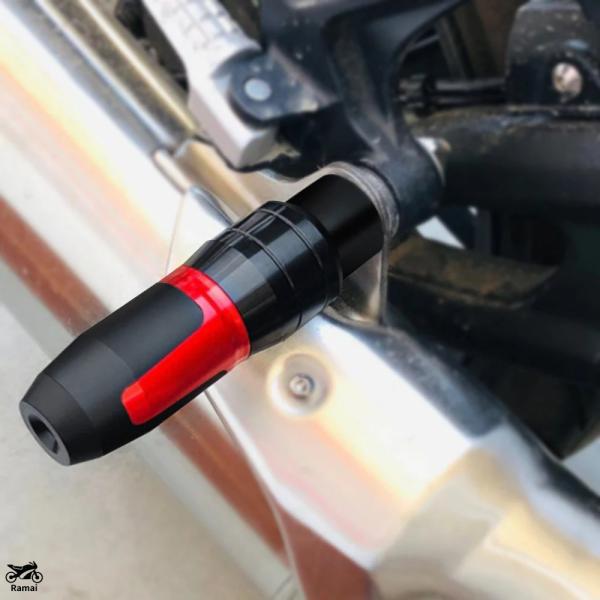 ※こちら商品は海外からの発送となりますので、発送してから到着まで2−4週間ほどお時間をいただいております。Protective parts:OtherHigh-concerned chemical:NoneItem Weight:0kgIt...