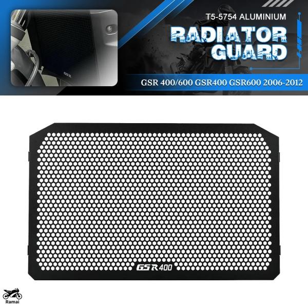 ※こちら商品は海外からの発送となりますので、発送してから到着まで2−4週間ほどお時間をいただいております。Protective parts:OtherHigh-concerned chemical:NoneItem Weight:0.21k...