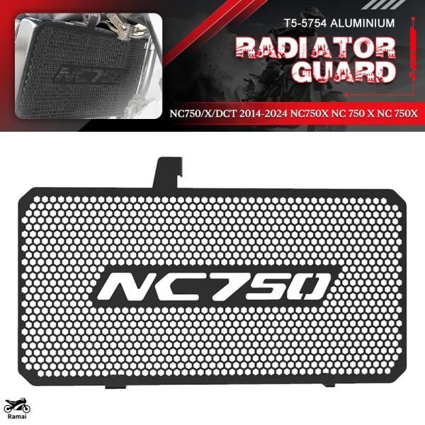 ※こちら商品は海外からの発送となりますので、発送してから到着まで2−4週間ほどお時間をいただいております。Protective parts:OtherHigh-concerned chemical:NoneItem Weight:0.15k...