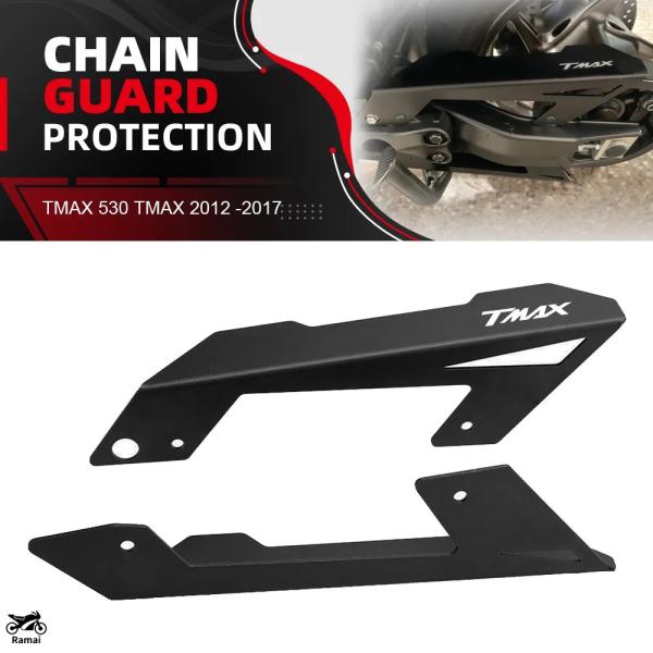 ※こちら商品は海外からの発送となりますので、発送してから到着まで2−4週間ほどお時間をいただいております。Protective parts:OtherHigh-concerned chemical:NoneItem Weight:0.38k...