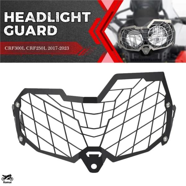 ※こちら商品は海外からの発送となりますので、発送してから到着まで2−4週間ほどお時間をいただいております。Protective parts:OtherHigh-concerned chemical:NoneItem Weight:0.28k...