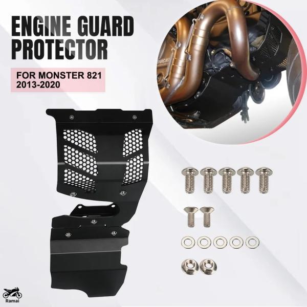 ※こちら商品は海外からの発送となりますので、発送してから到着まで2−4週間ほどお時間をいただいております。Protective parts:OtherHigh-concerned chemical:NoneItem Weight:0..9k...