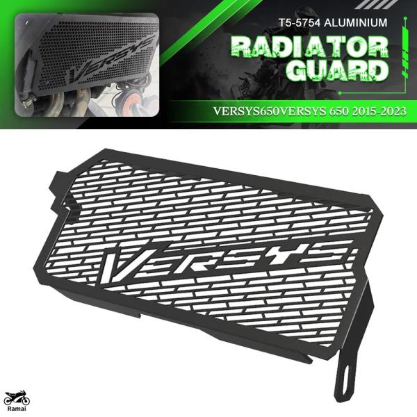 ※こちら商品は海外からの発送となりますので、発送してから到着まで2−4週間ほどお時間をいただいております。Protective parts:OtherHigh-concerned chemical:NoneItem Weight:0.23k...