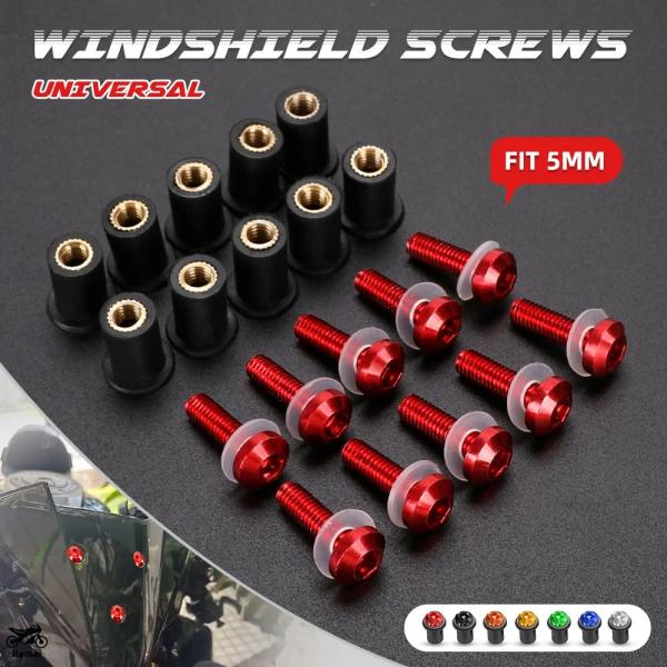 ※こちら商品は海外からの発送となりますので、発送してから到着まで2−4週間ほどお時間をいただいております。Protective parts:OtherHigh-concerned chemical:NoneItem Weight:0.04k...