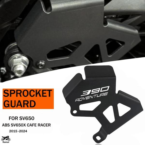 ※こちら商品は海外からの発送となりますので、発送してから到着まで2−4週間ほどお時間をいただいております。Protective parts:OtherHigh-concerned chemical:NoneItem Weight:0.2kg...