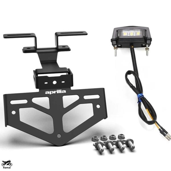 ※こちら商品は海外からの発送となりますので、発送してから到着まで2−4週間ほどお時間をいただいております。Protective parts:OtherHigh-concerned chemical:NoneItem Weight:0.25k...