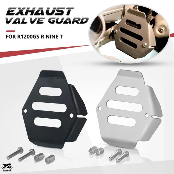 ※こちら商品は海外からの発送となりますので、発送してから到着まで2−4週間ほどお時間をいただいております。Protective parts:OtherHigh-concerned chemical:NoneItem Weight:0.1kg...