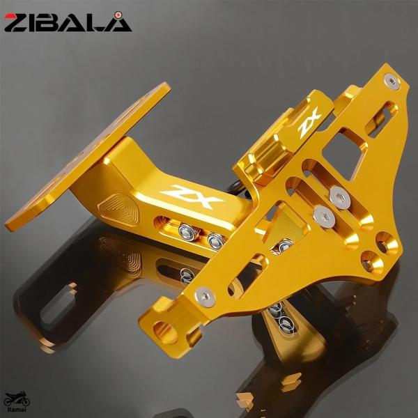 ※こちら商品は海外からの発送となりますので、発送してから到着まで2−4週間ほどお時間をいただいております。Protective parts:OtherHigh-concerned chemical:NoneItem Weight:0.45k...