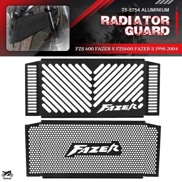 ※こちら商品は海外からの発送となりますので、発送してから到着まで2−4週間ほどお時間をいただいております。Protective parts:OtherHigh-concerned chemical:NoneItem Weight:0.2kg...