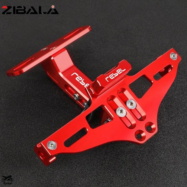 ※こちら商品は海外からの発送となりますので、発送してから到着まで2−4週間ほどお時間をいただいております。Protective parts:OtherHigh-concerned chemical:NoneItem Weight:0.45k...