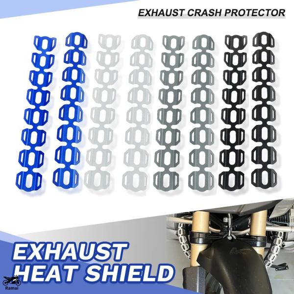 ※こちら商品は海外からの発送となりますので、発送してから到着まで2−4週間ほどお時間をいただいております。Protective parts:OtherHigh-concerned chemical:NoneItem Weight:0.1kg...