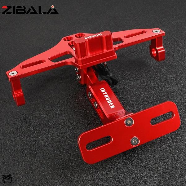 ※こちら商品は海外からの発送となりますので、発送してから到着まで2−4週間ほどお時間をいただいております。Protective parts:OtherHigh-concerned chemical:NoneItem Weight:0.45k...