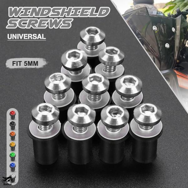 ※こちら商品は海外からの発送となりますので、発送してから到着まで2−4週間ほどお時間をいただいております。Protective parts:OtherHigh-concerned chemical:NoneItem Weight:0.04k...