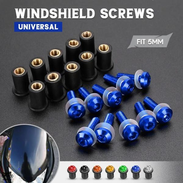 ※こちら商品は海外からの発送となりますので、発送してから到着まで2−4週間ほどお時間をいただいております。Protective parts:OtherHigh-concerned chemical:NoneItem Weight:0.074...