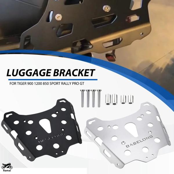 ※こちら商品は海外からの発送となりますので、発送してから到着まで2−4週間ほどお時間をいただいております。High-concerned chemical:NoneMaterial:AluminumCN:GuangdongOrigin:Mai...