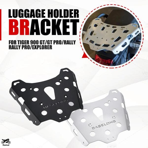 ※こちら商品は海外からの発送となりますので、発送してから到着まで2−4週間ほどお時間をいただいております。Protective parts:OtherHigh-concerned chemical:NoneItem Weight:0.91k...