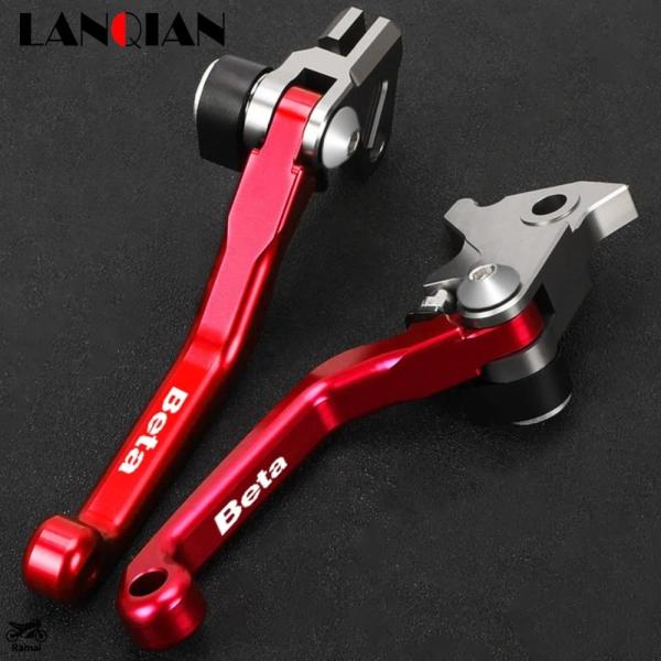 ※こちら商品は海外からの発送となりますので、発送してから到着まで2−4週間ほどお時間をいただいております。High-concerned chemical:NoneYear:2013-2024Motobike Make:OtherSpecia...