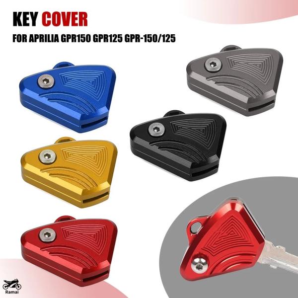 ※こちら商品は海外からの発送となりますので、発送してから到着まで2−4週間ほどお時間をいただいております。High-concerned chemical:NoneItem Weight:0.023kgItem Height:0inchIte...