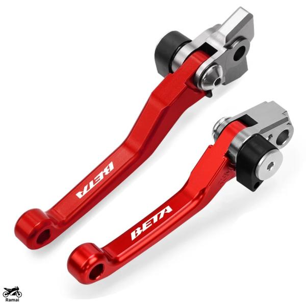 ※こちら商品は海外からの発送となりますので、発送してから到着まで2−4週間ほどお時間をいただいております。High-concerned chemical:NoneYear:all yearMotobike Make:UniversalSpe...