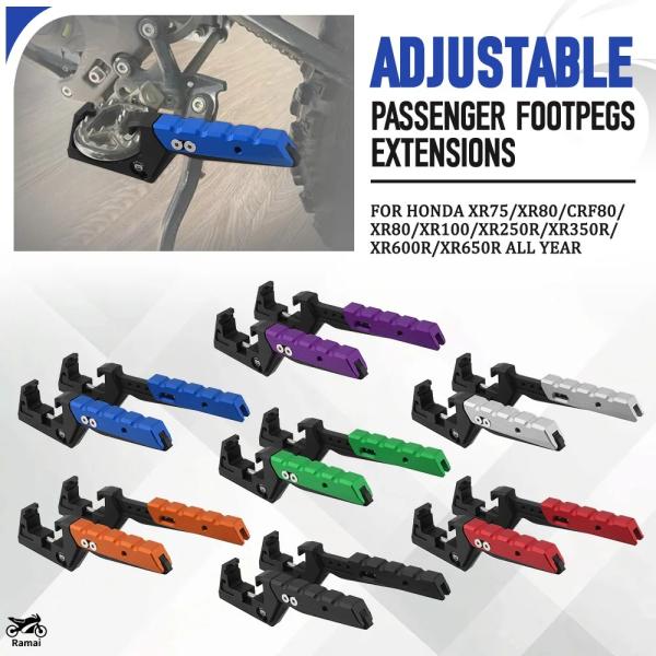 ※こちら商品は海外からの発送となりますので、発送してから到着まで2−4週間ほどお時間をいただいております。Protective parts:OtherHigh-concerned chemical:NoneItem Weight:0.5kg...