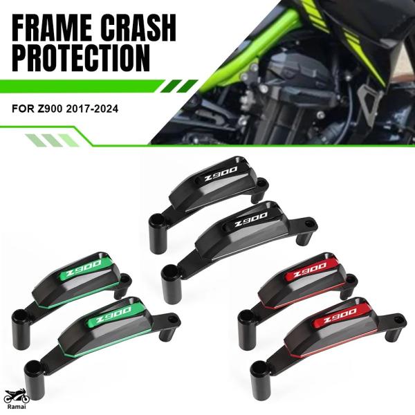 ※こちら商品は海外からの発送となりますので、発送してから到着まで2−4週間ほどお時間をいただいております。Protective parts:OtherHigh-concerned chemical:NoneItem Weight:1.59k...