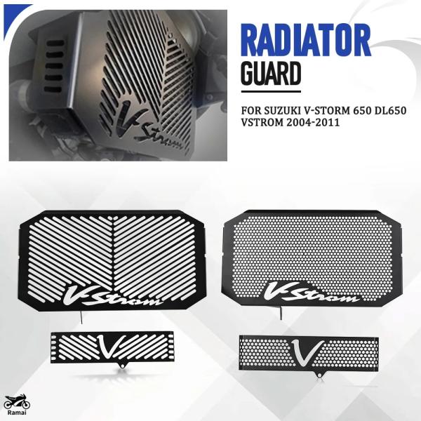 ※こちら商品は海外からの発送となりますので、発送してから到着まで2−4週間ほどお時間をいただいております。Protective parts:OtherHigh-concerned chemical:NoneItem Weight:0.3kg...