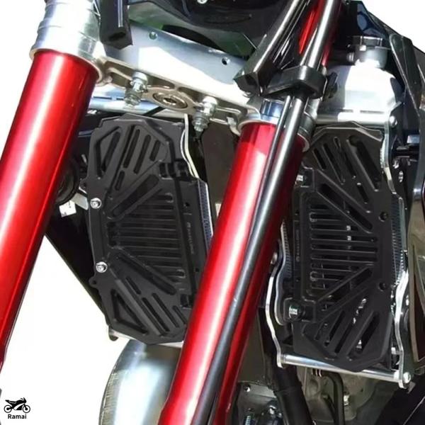 ※こちら商品は海外からの発送となりますので、発送してから到着まで2−4週間ほどお時間をいただいております。Protective parts:OtherHigh-concerned chemical:NoneItem Weight:1.16k...