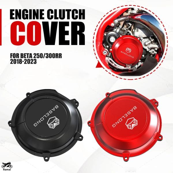 ※こちら商品は海外からの発送となりますので、発送してから到着まで2−4週間ほどお時間をいただいております。Protective parts:OtherHigh-concerned chemical:NoneItem Weight:0.36k...