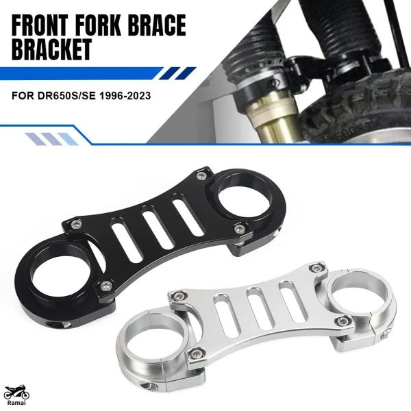 ※こちら商品は海外からの発送となりますので、発送してから到着まで2−4週間ほどお時間をいただいております。Protective parts:OtherHigh-concerned chemical:NoneItem Weight:0.49k...