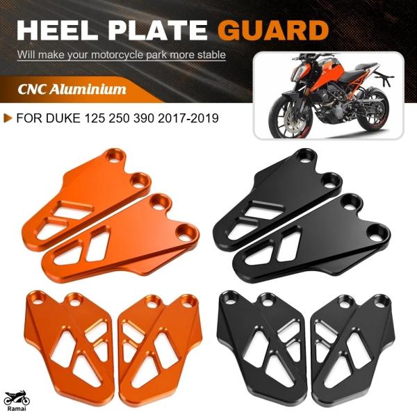 ※こちら商品は海外からの発送となりますので、発送してから到着まで2−4週間ほどお時間をいただいております。Protective parts:OtherHigh-concerned chemical:NoneItem Weight:0.19k...