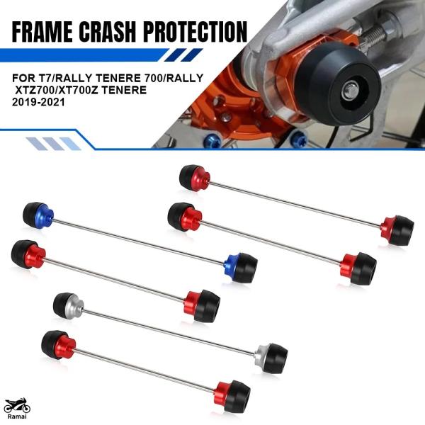 ※こちら商品は海外からの発送となりますので、発送してから到着まで2−4週間ほどお時間をいただいております。Protective parts:OtherHigh-concerned chemical:NoneItem Weight:0.61k...