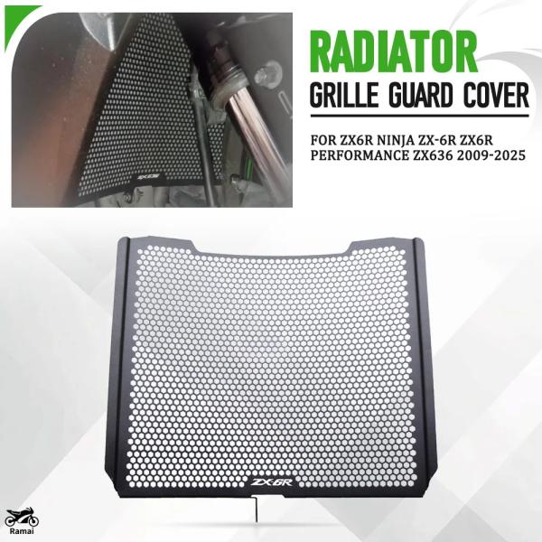 ※こちら商品は海外からの発送となりますので、発送してから到着まで2−4週間ほどお時間をいただいております。High-concerned chemical:NoneItem Weight:0.257kgModel Name:Motorcycl...