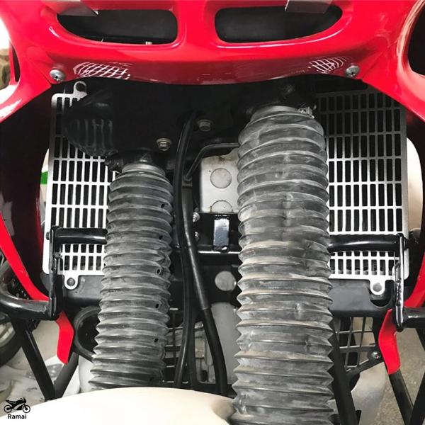 ※こちら商品は海外からの発送となりますので、発送してから到着まで2−4週間ほどお時間をいただいております。Protective parts:OtherHigh-concerned chemical:NoneItem Weight:0.24k...