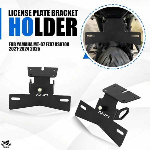 ※こちら商品は海外からの発送となりますので、発送してから到着まで2−4週間ほどお時間をいただいております。Protective parts:OtherHigh-concerned chemical:NoneItem Weight:0.17k...