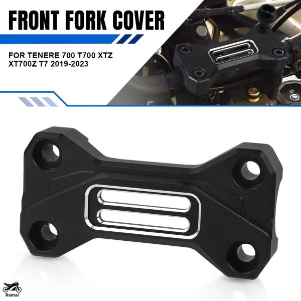 ※こちら商品は海外からの発送となりますので、発送してから到着まで2−4週間ほどお時間をいただいております。Protective parts:OtherHigh-concerned chemical:NoneItem Weight:0.24k...