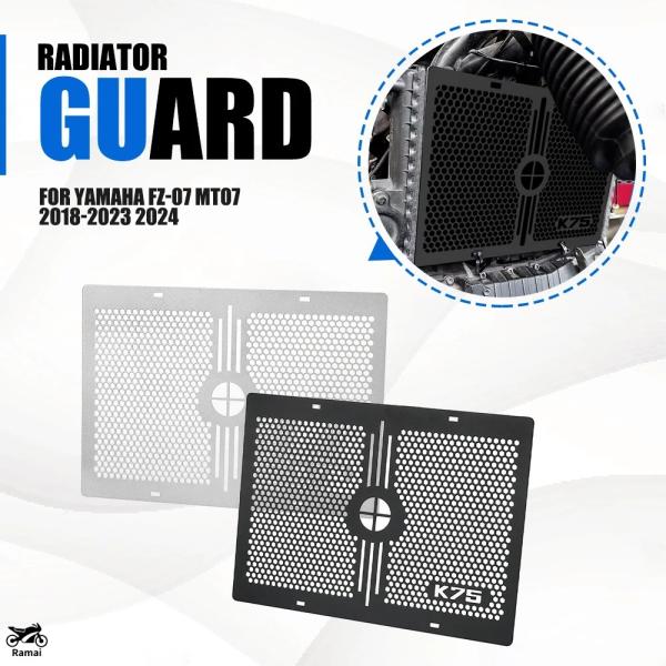 ※こちら商品は海外からの発送となりますので、発送してから到着まで2−4週間ほどお時間をいただいております。Protective parts:OtherHigh-concerned chemical:NoneItem Weight:0.25k...