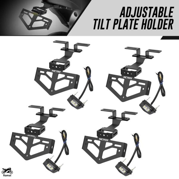 ※こちら商品は海外からの発送となりますので、発送してから到着まで2−4週間ほどお時間をいただいております。Protective parts:OtherHigh-concerned chemical:NoneItem Weight:0.25k...