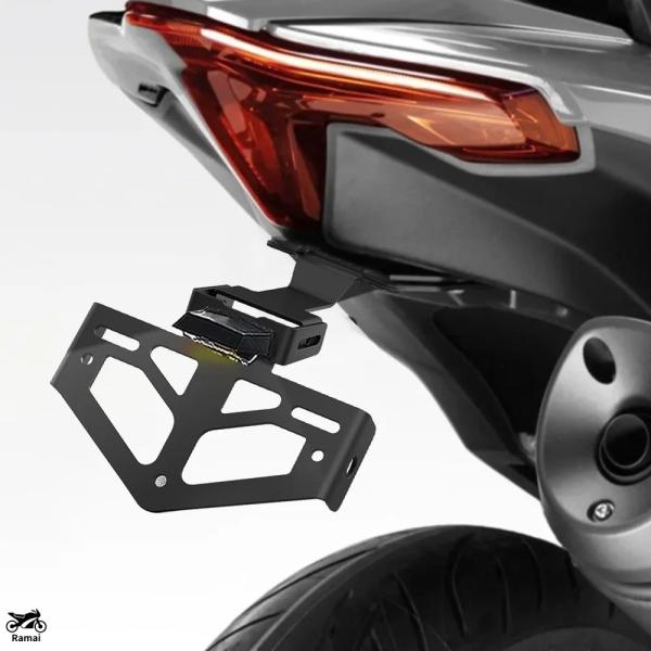 ※こちら商品は海外からの発送となりますので、発送してから到着まで2−4週間ほどお時間をいただいております。Protective parts:OtherHigh-concerned chemical:NoneItem Weight:0.25k...