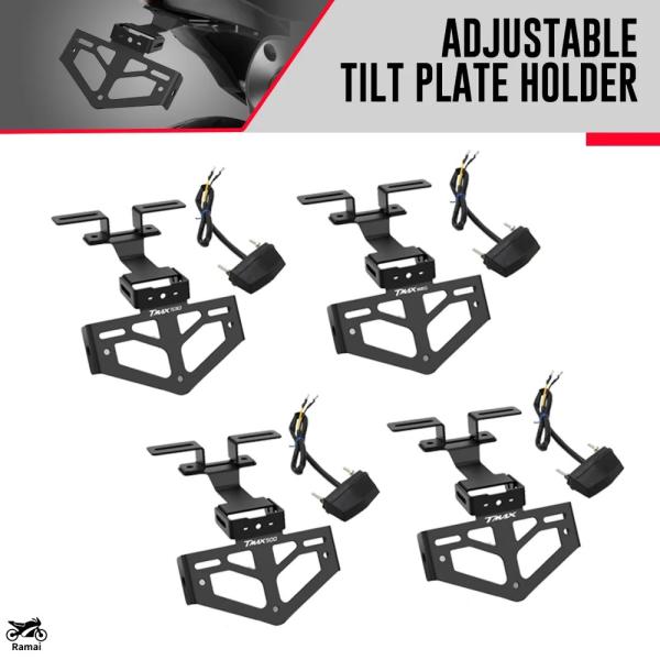 ※こちら商品は海外からの発送となりますので、発送してから到着まで2−4週間ほどお時間をいただいております。Protective parts:OtherHigh-concerned chemical:NoneItem Weight:0.25k...