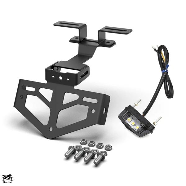 ※こちら商品は海外からの発送となりますので、発送してから到着まで2−4週間ほどお時間をいただいております。Protective parts:OtherHigh-concerned chemical:NoneItem Weight:0.25k...