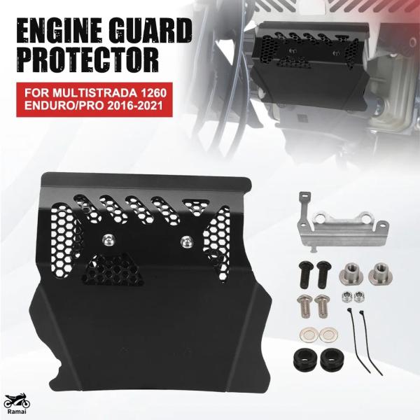 ※こちら商品は海外からの発送となりますので、発送してから到着まで2−4週間ほどお時間をいただいております。Protective parts:OtherHigh-concerned chemical:NoneItem Weight:0.44k...