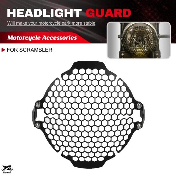 ※こちら商品は海外からの発送となりますので、発送してから到着まで2−4週間ほどお時間をいただいております。Protective parts:OtherHigh-concerned chemical:NoneItem Weight:0kgIt...