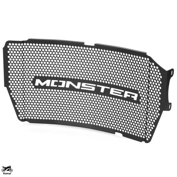 ※こちら商品は海外からの発送となりますので、発送してから到着まで2−4週間ほどお時間をいただいております。Protective parts:OtherHigh-concerned chemical:NoneItem Weight:0.23k...