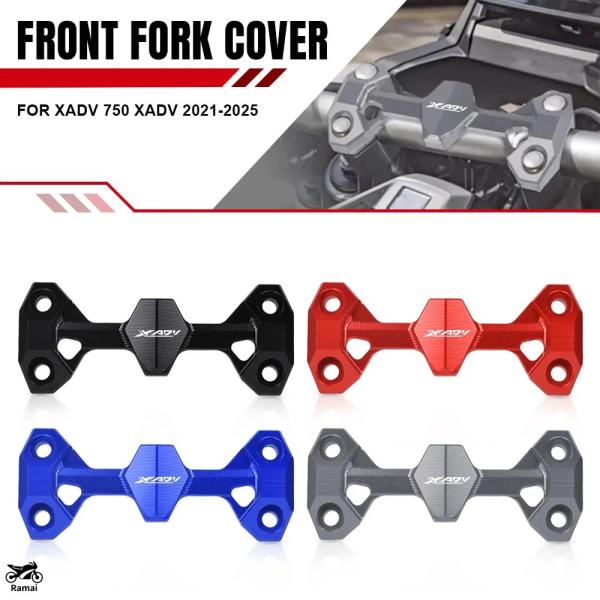 ※こちら商品は海外からの発送となりますので、発送してから到着まで2−4週間ほどお時間をいただいております。Protective parts:OtherHigh-concerned chemical:NoneItem Weight:0.15k...