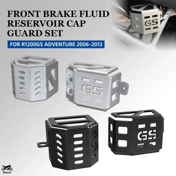 ※こちら商品は海外からの発送となりますので、発送してから到着まで2−4週間ほどお時間をいただいております。Protective parts:OtherHigh-concerned chemical:NoneItem Weight:0.13k...