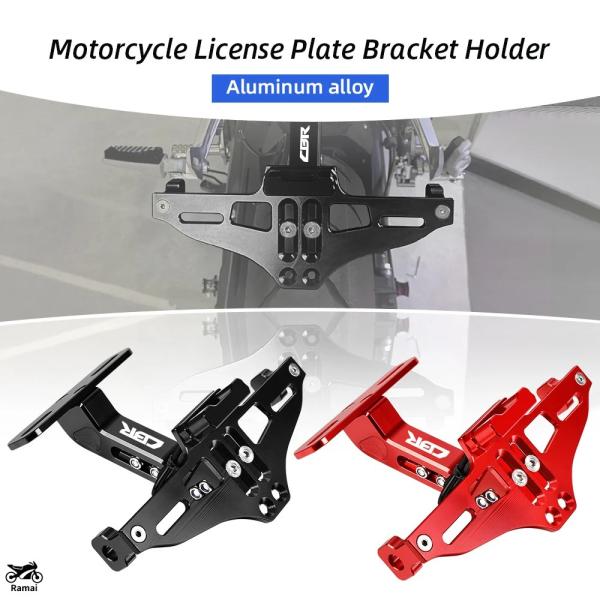 ※こちら商品は海外からの発送となりますので、発送してから到着まで2−4週間ほどお時間をいただいております。Item Weight:0.5kgModel Name:RA2-PH-004Motobike Make:UniversalBrand ...