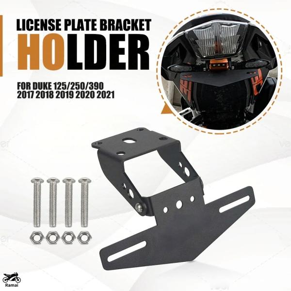 ※こちら商品は海外からの発送となりますので、発送してから到着まで2−4週間ほどお時間をいただいております。Protective parts:OtherHigh-concerned chemical:NoneItem Weight:0.45k...